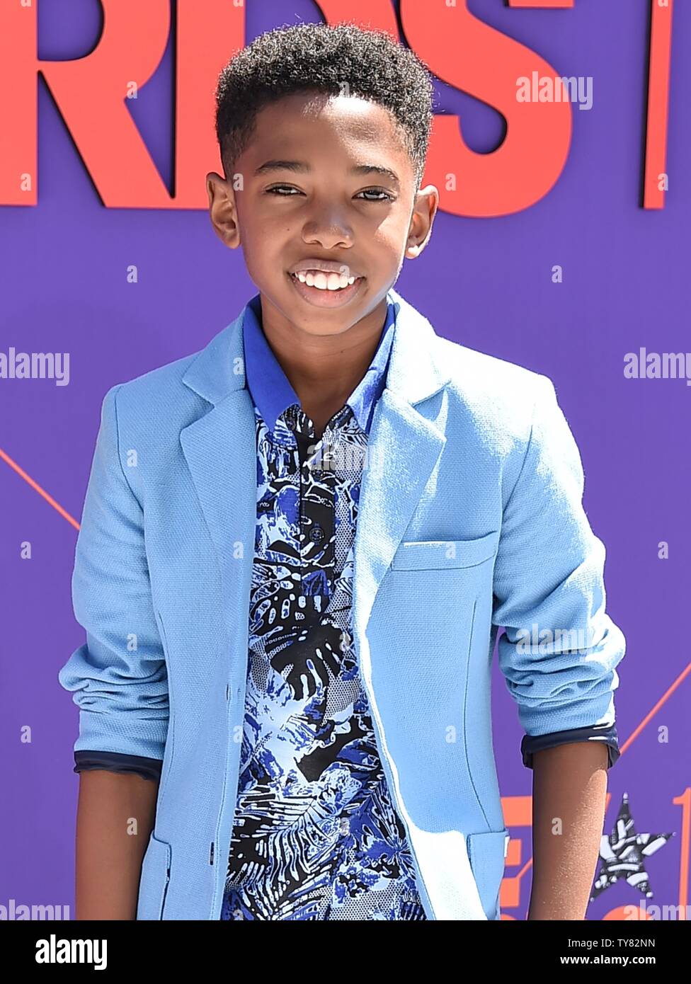 Seth carr hi-res stock photography and images - Alamy