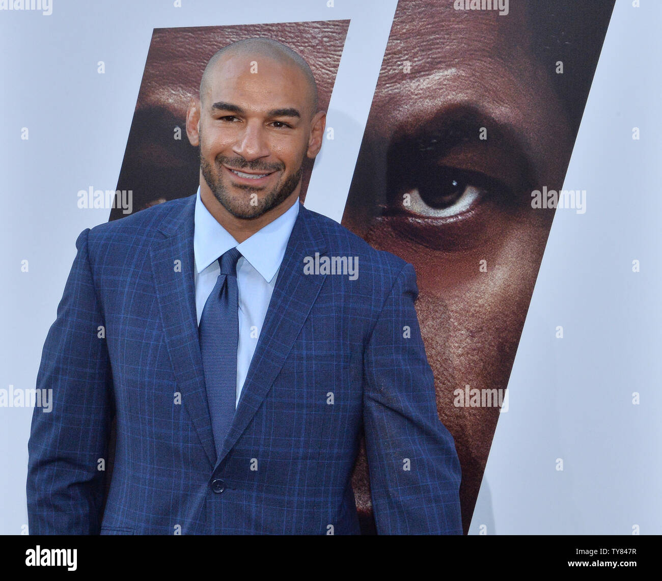 Jay hieron hi-res stock photography and images - Alamy