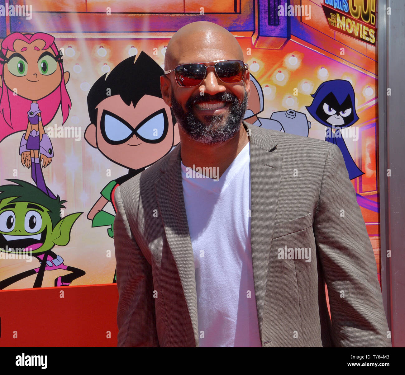 TEEN TITANS GO! DC SUPER HERO GIRLS Interview With Cyborg, 50% OFF