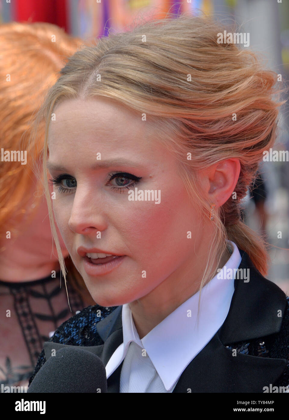 Jade Wilson's Instagram, Twitter & Facebook on IDCrawl