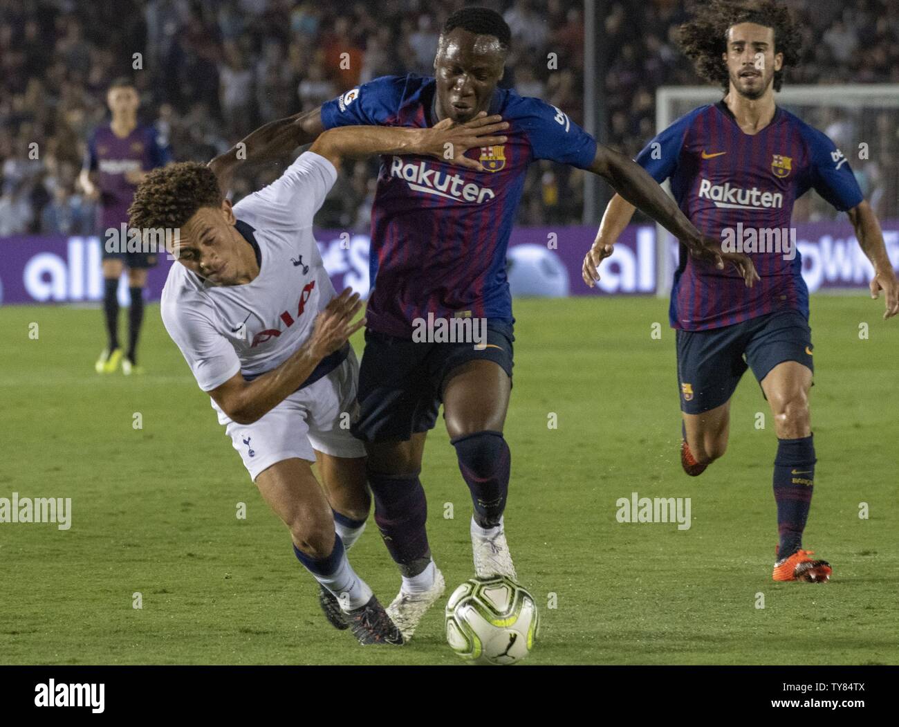 Ballou tabla hi-res stock photography and images - Alamy