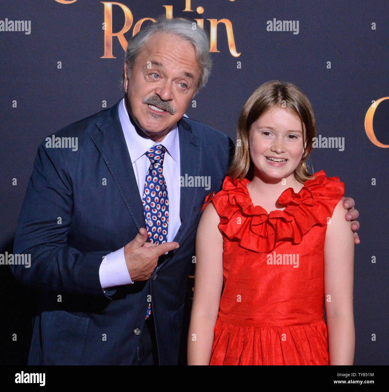 Jim Cummings Und Familie Jim Cummings IMDb