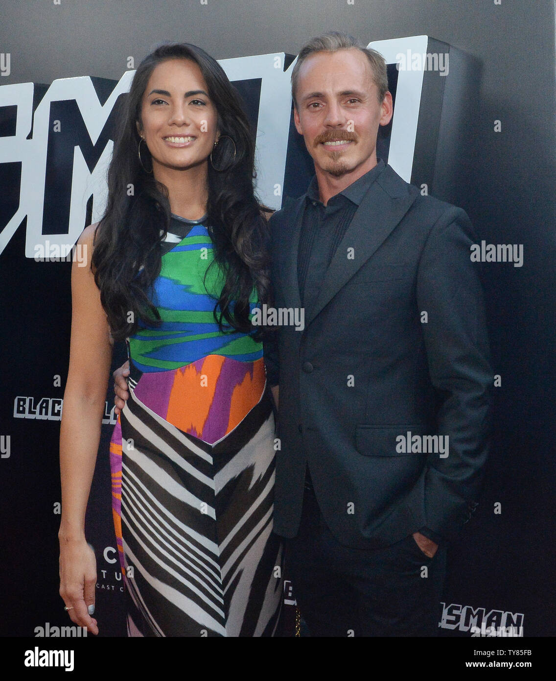 Alexandra escat hi-res stock photography and images - Alamy