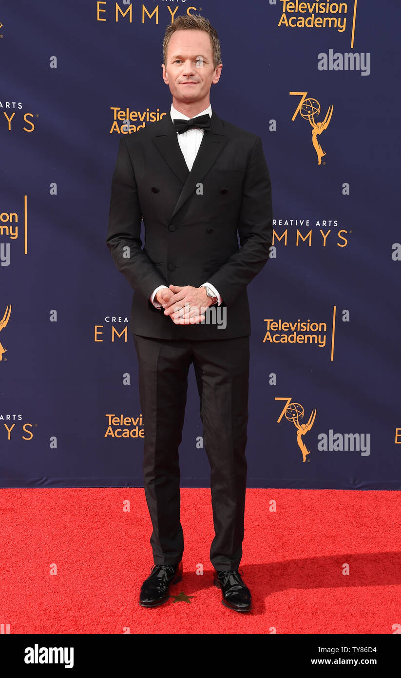 Patrick deguire hi-res stock photography and images - Alamy