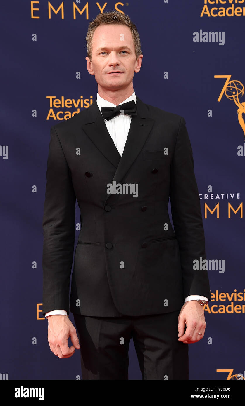 Patrick deguire hi-res stock photography and images - Alamy