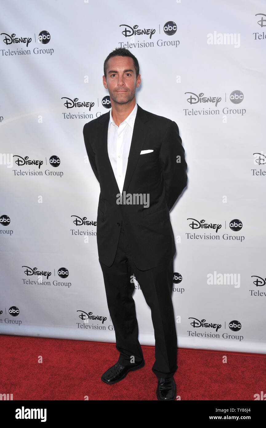 Jay harrington hi-res stock photography and images - Alamy