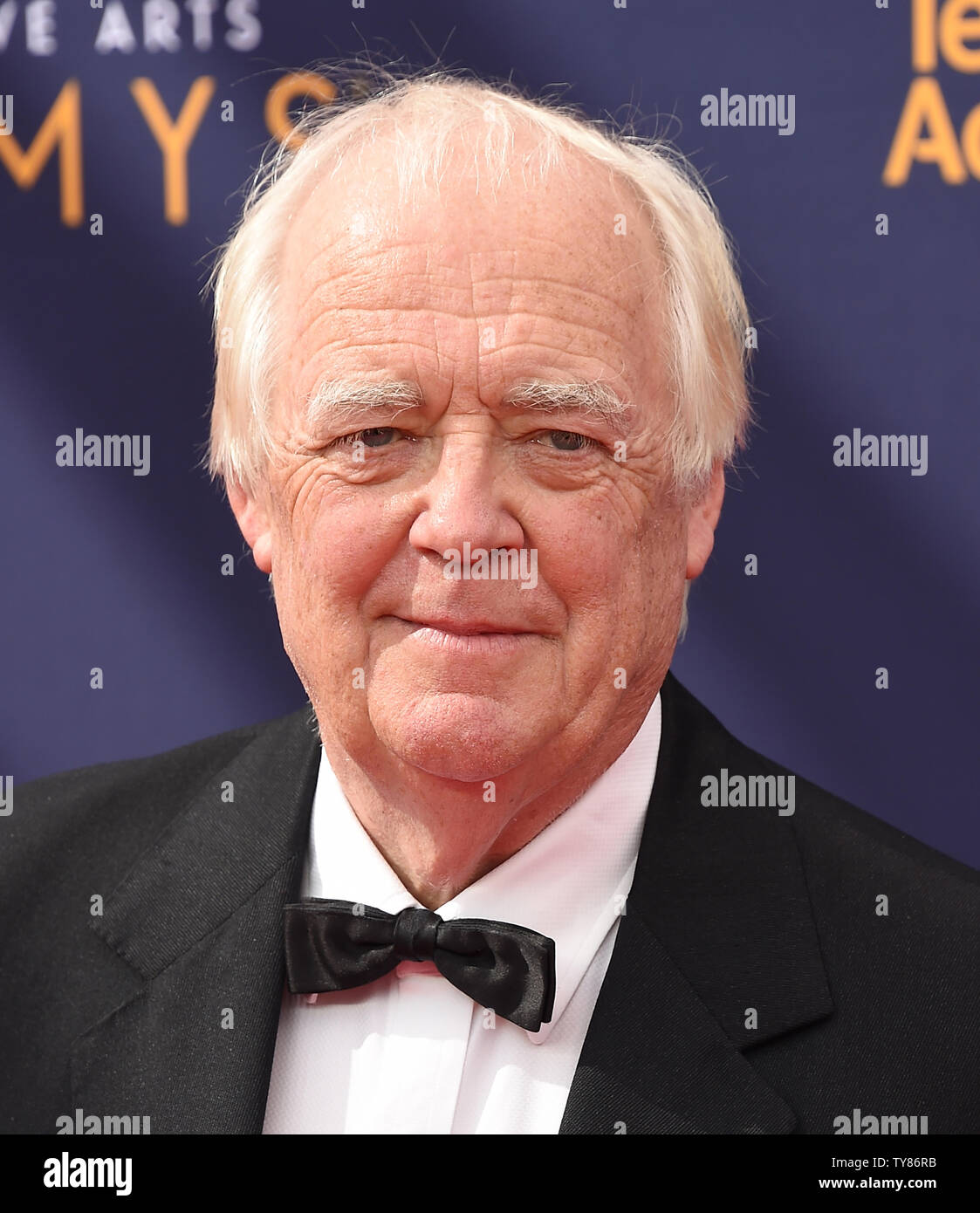 Tim rice hi-res stock photography and images - Alamy