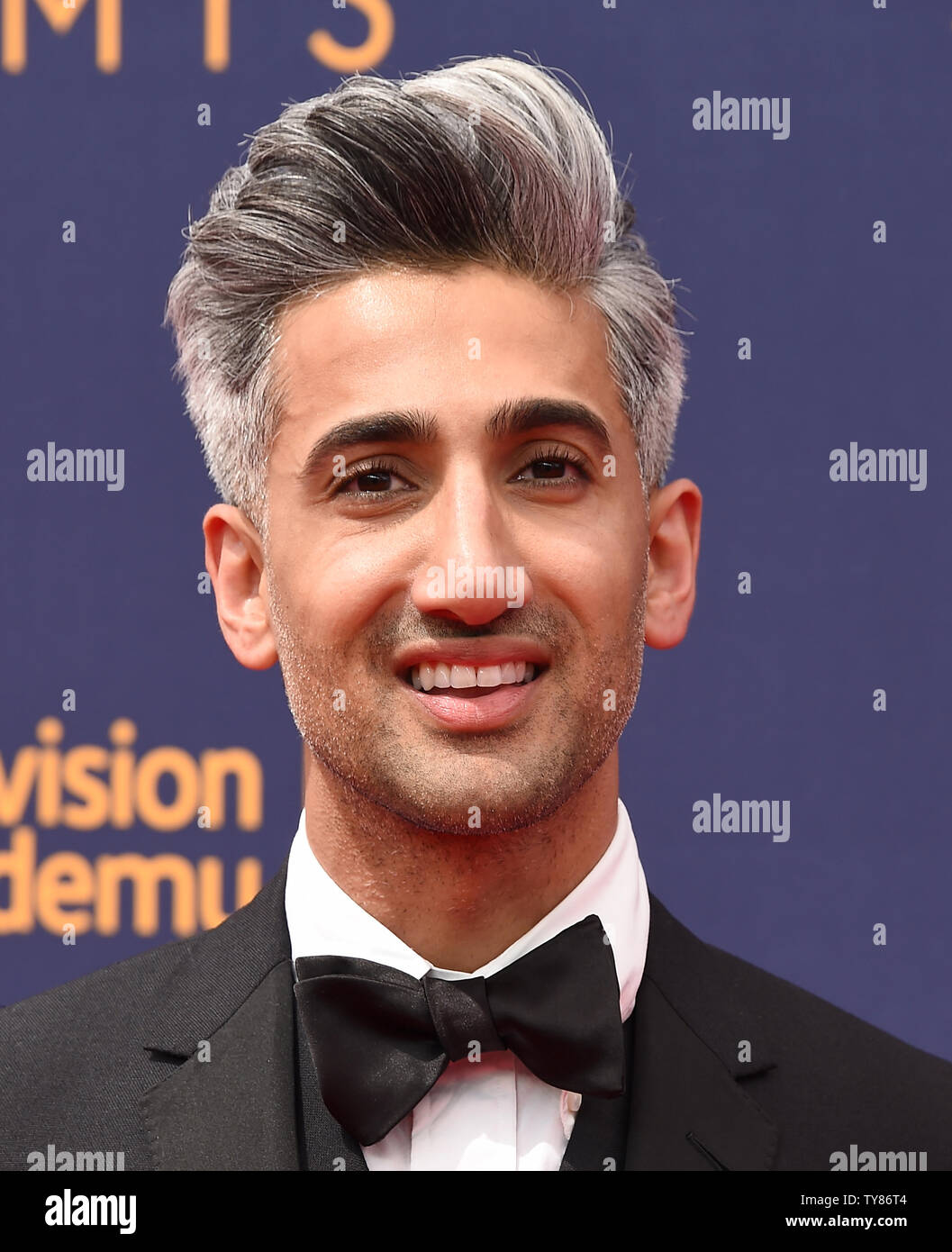 Tan france hi-res stock photography and images - Alamy