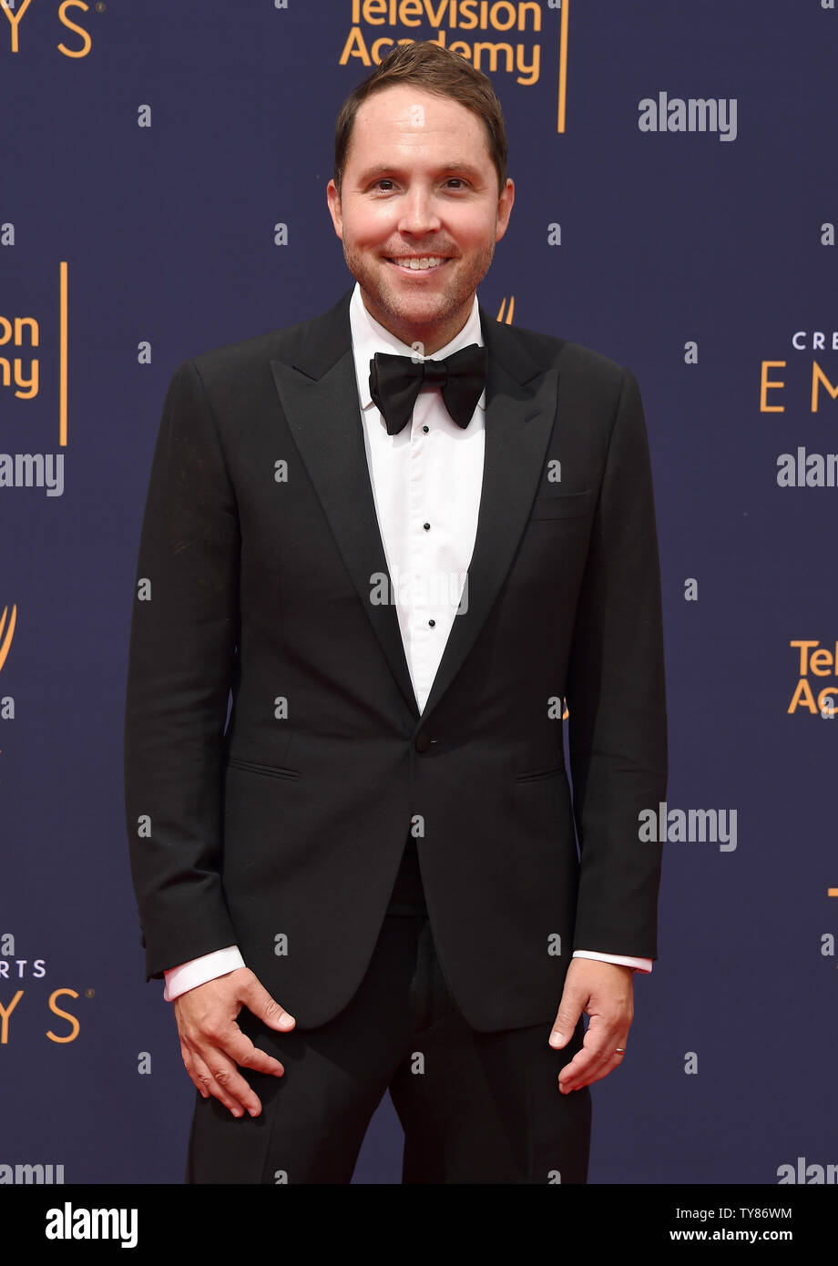 Rob crabbe hi-res stock photography and images - Alamy