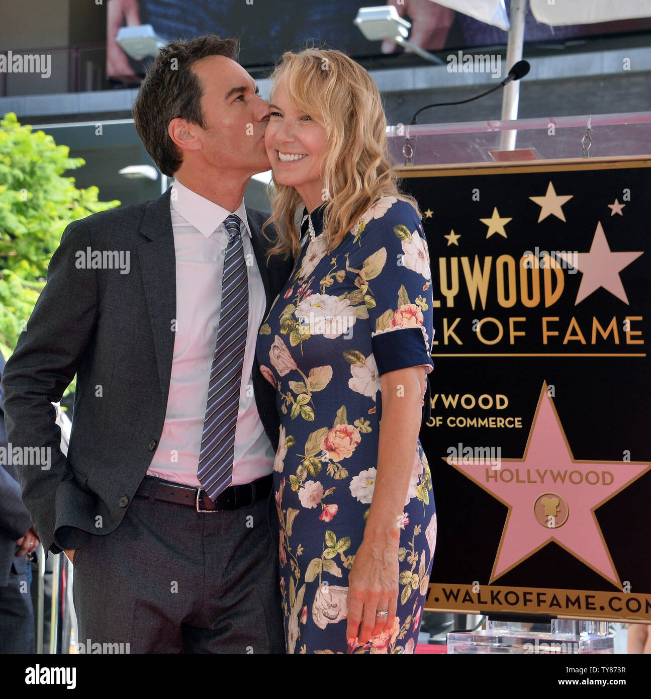 Janet holden hi-res stock photography and images - Alamy