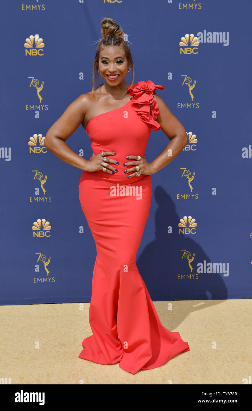 Tanika Stock Photos & Tanika Stock Images - Alamy