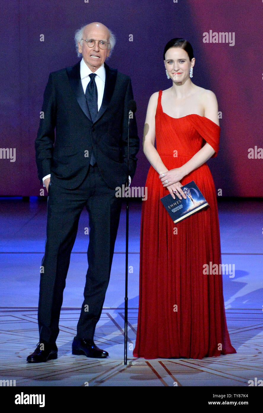 Jim brosnahan hi-res stock photography and images - Alamy