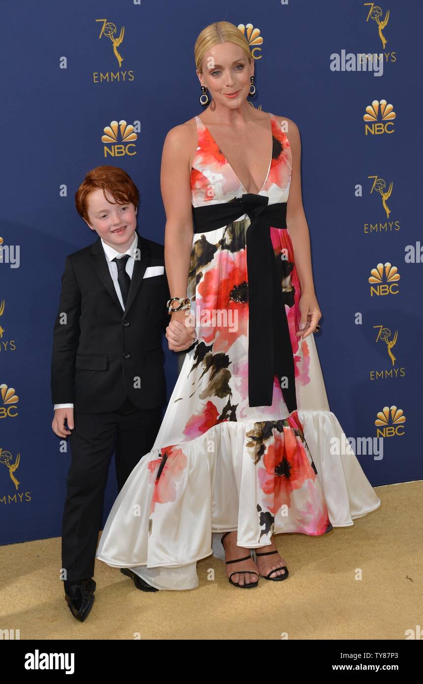 Bennett robert godley hi-res stock photography and images - Alamy