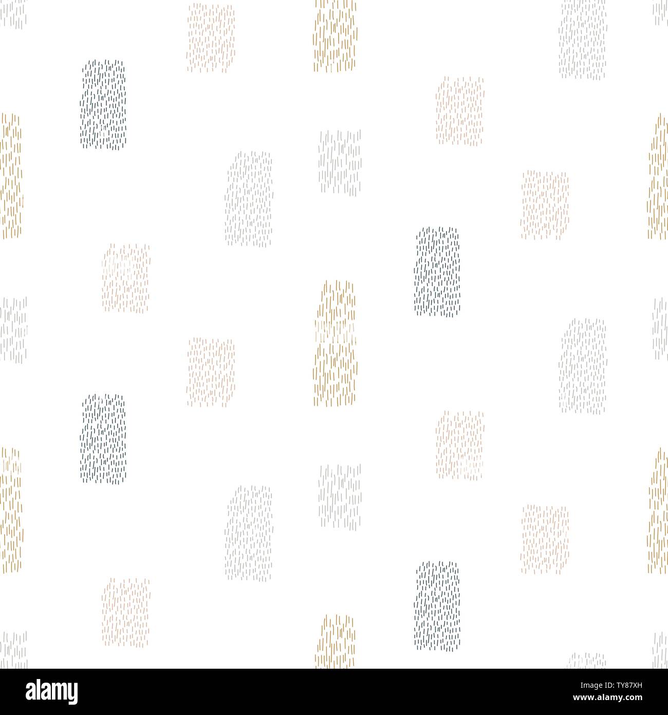 Wrapping stitches Stock Vector Images - Alamy