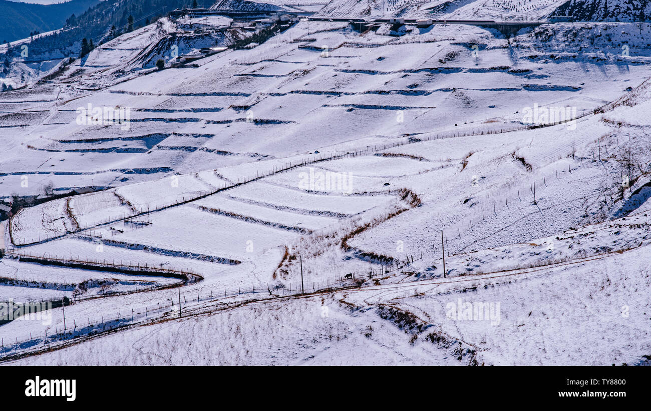 Haba mountain hi-res stock photography and images - Alamy