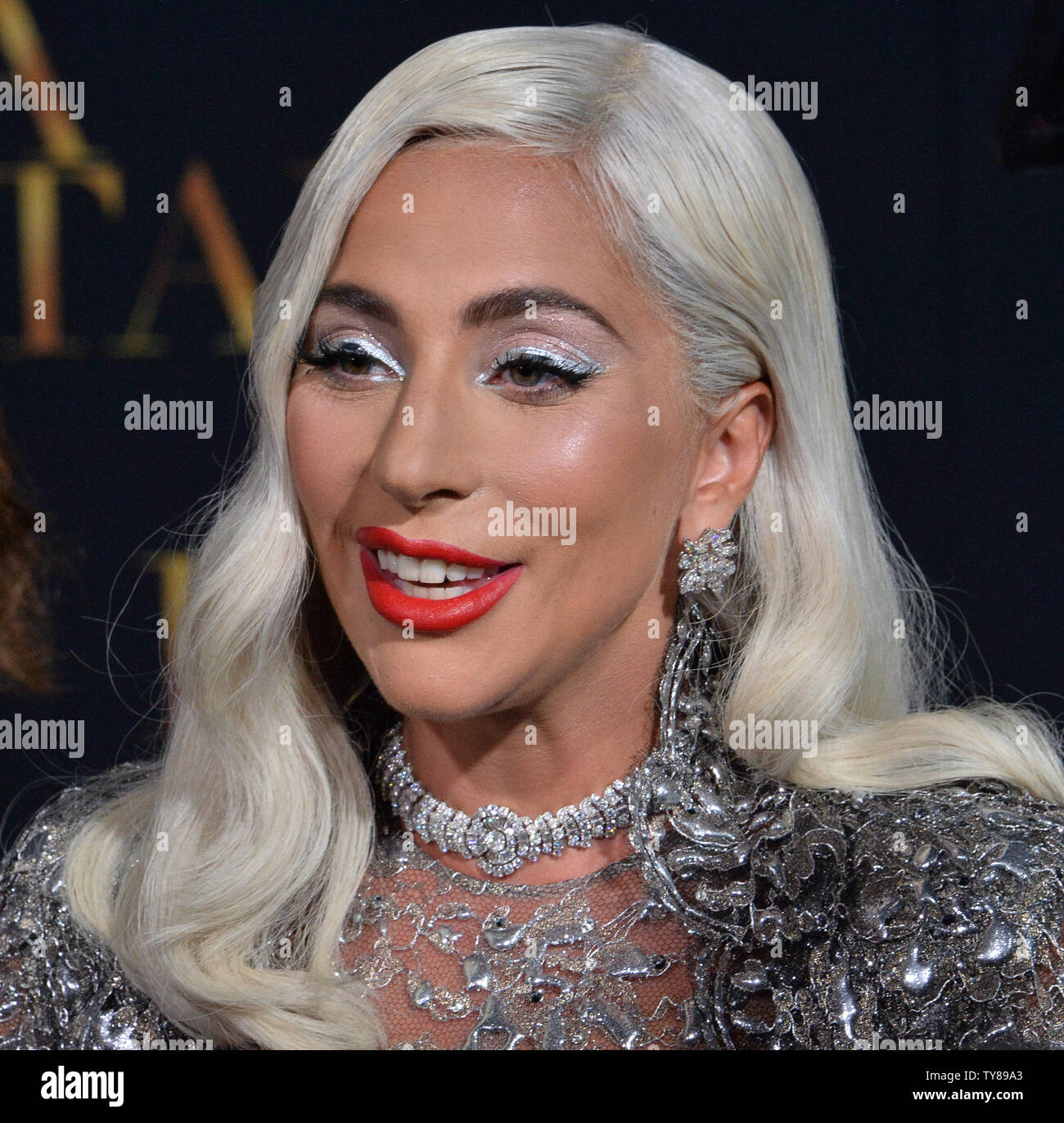 Ally maine hi-res stock photography and images - Alamy