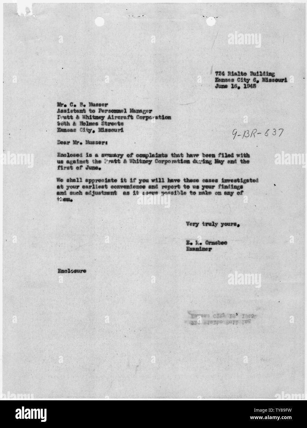 Cover b Black and White Stock Photos & Images - Alamy