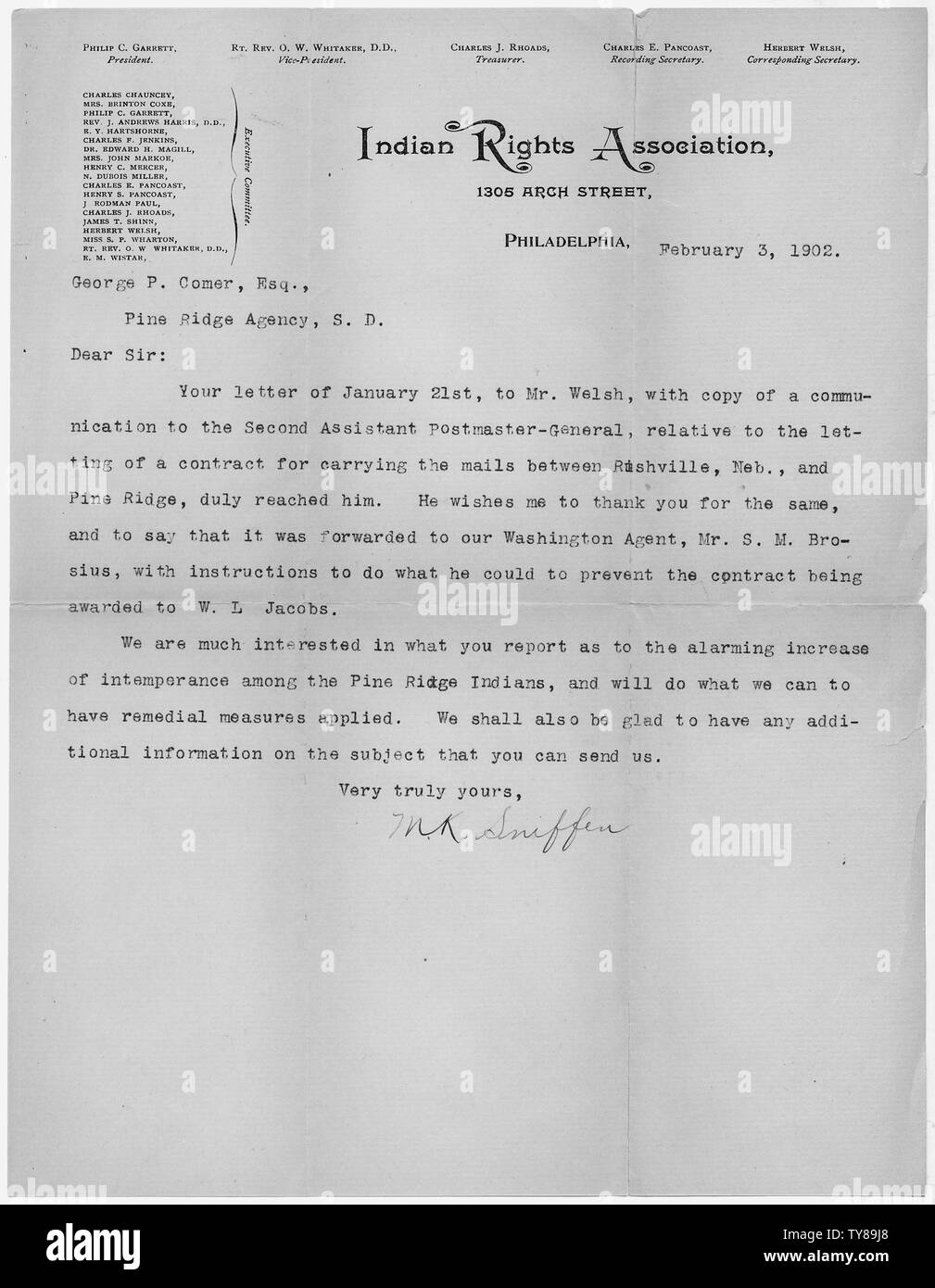 Domain m Black and White Stock Photos & Images - Alamy