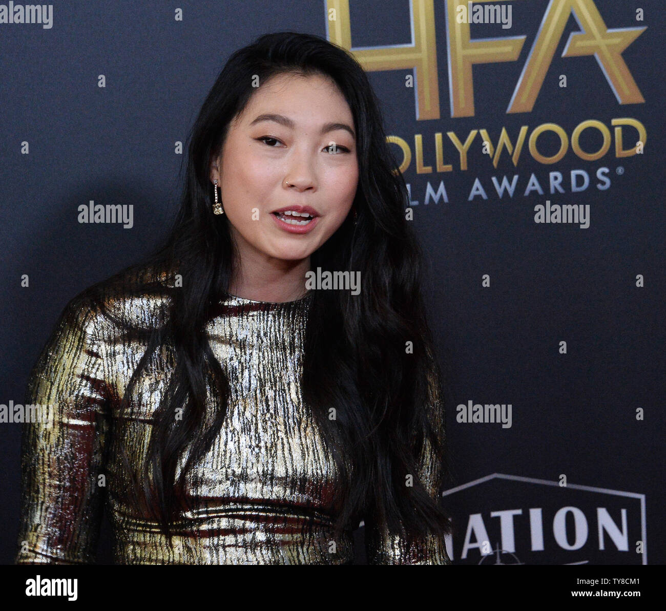 Nora lum hi-res stock photography and images - Alamy