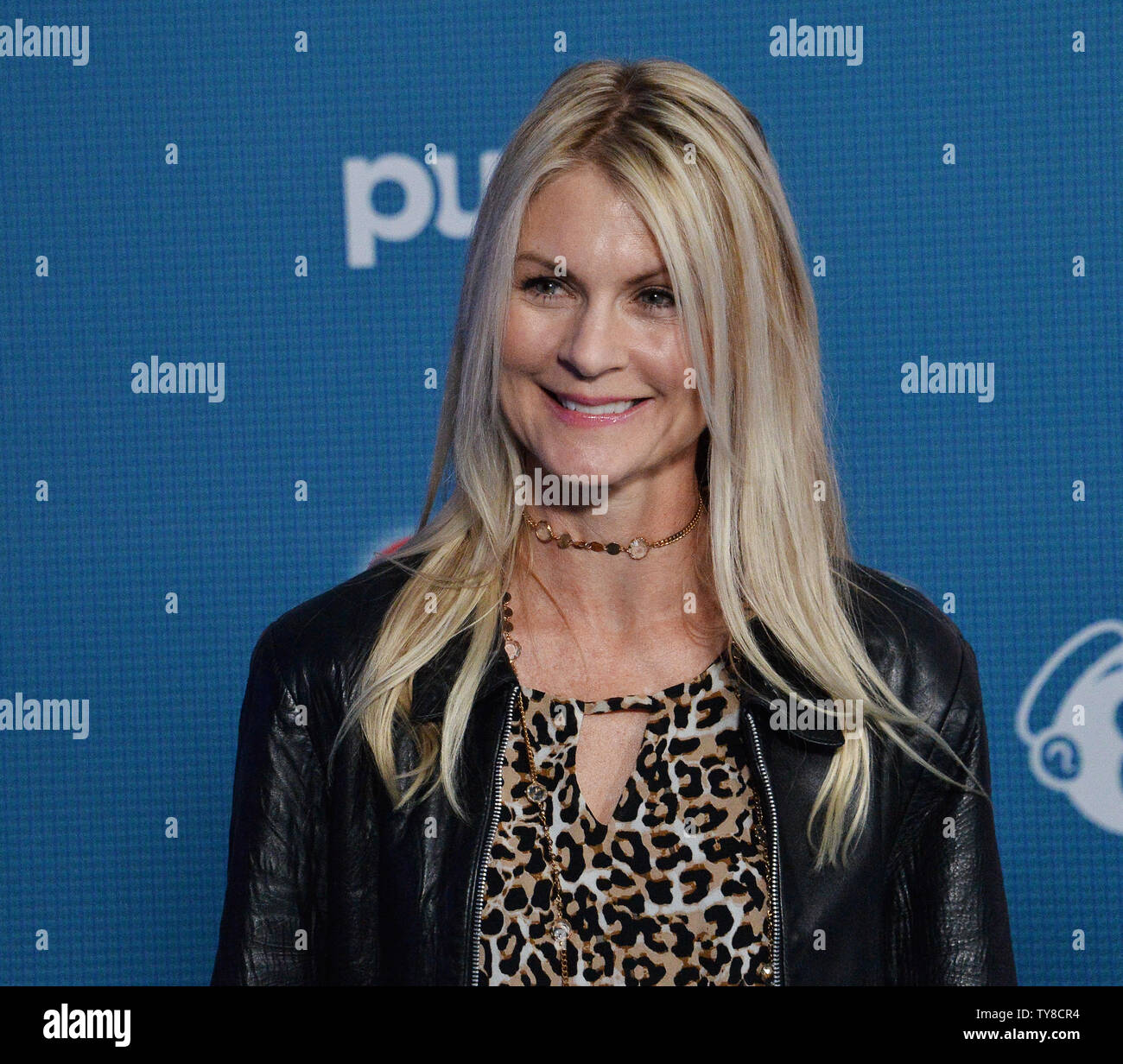 Kate higgins hi-res stock photography and images - Alamy