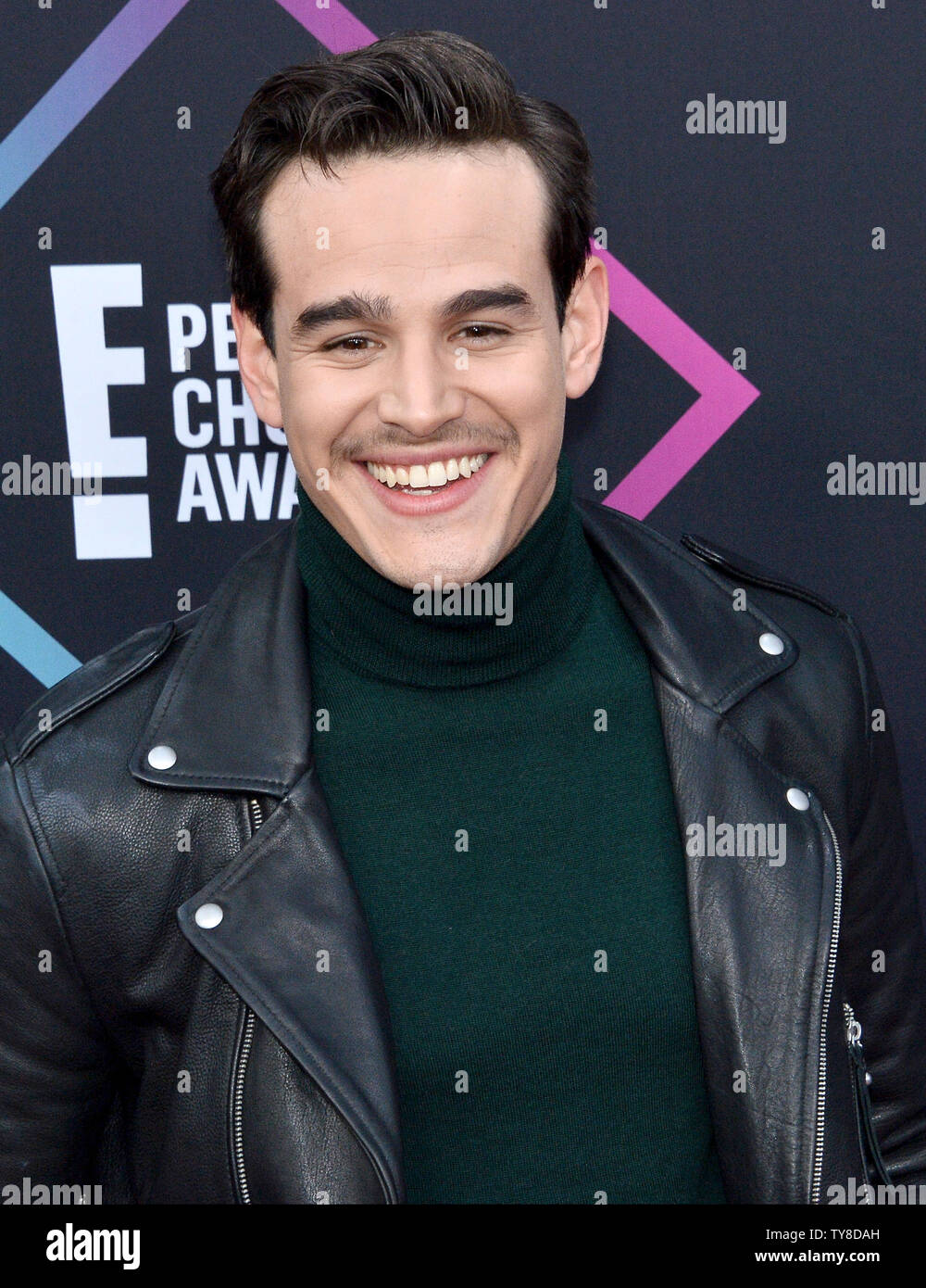 Alberto rosende hi-res stock photography and images - Alamy