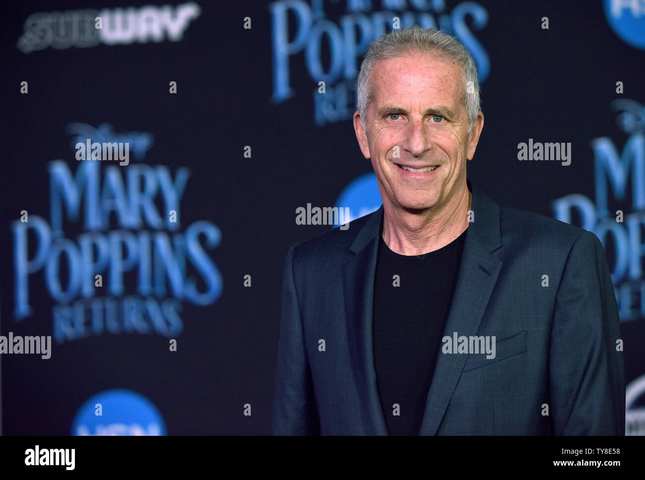 Marc platt hi-res stock photography and images - Alamy