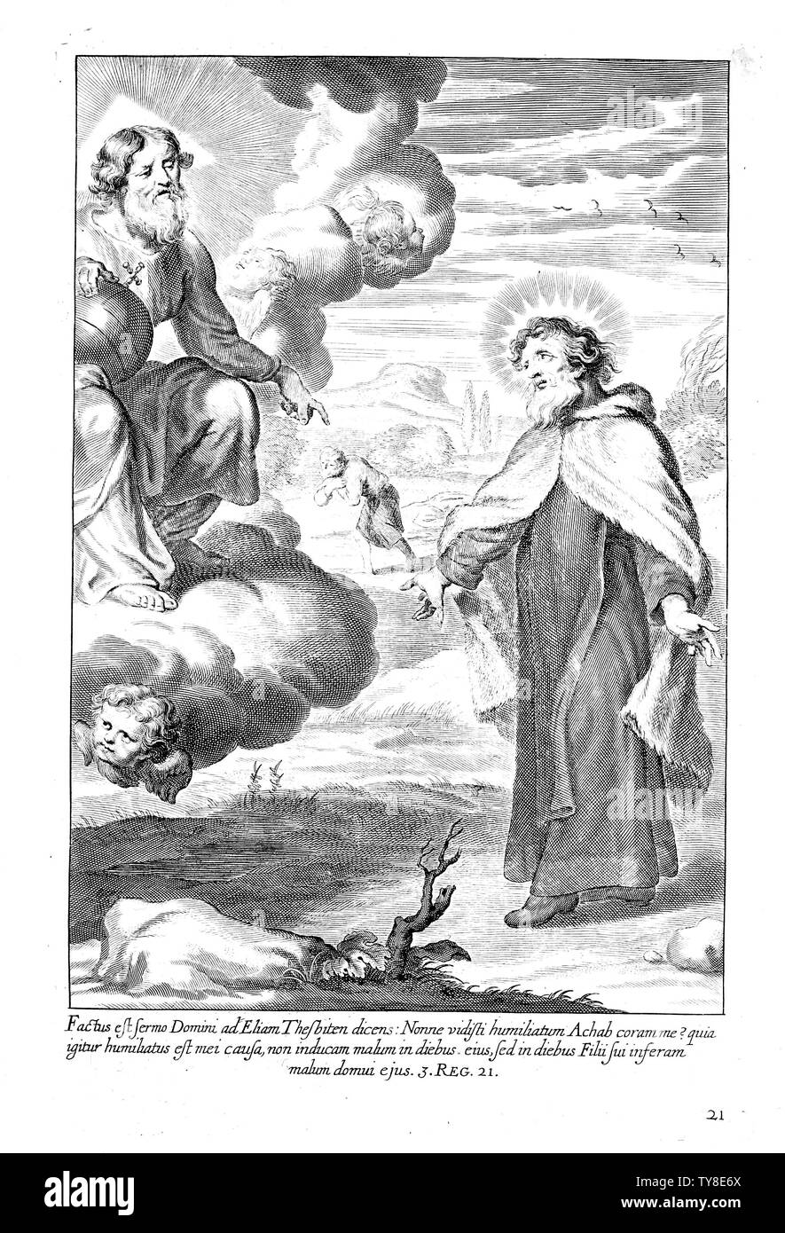 Christian marriage art Black and White Stock Photos & Images - Alamy