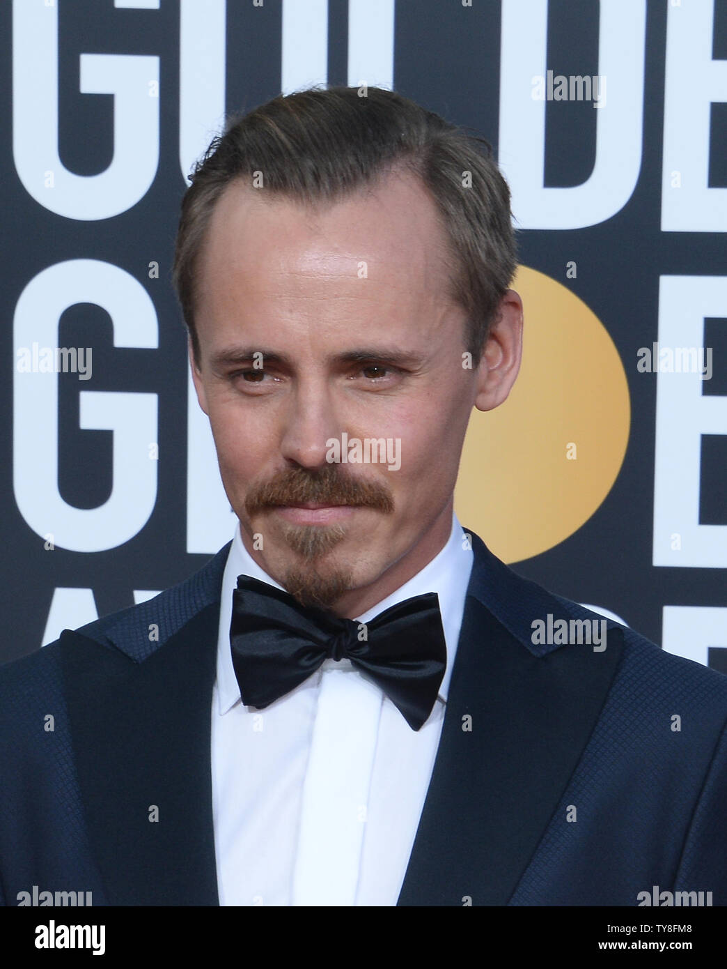 Jim jasper hi-res stock photography and images - Alamy