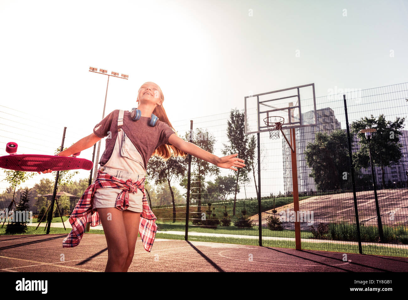 Snickers roll hi-res stock photography and images - Alamy