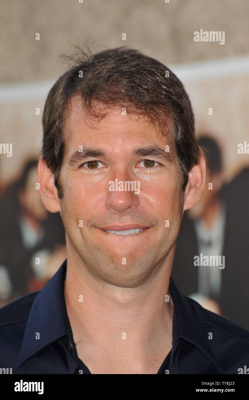 Doug ellin hi-res stock photography and images - Alamy