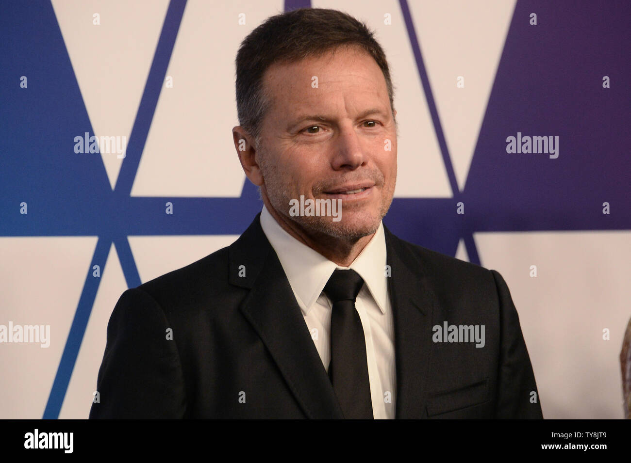 Bill gerber hi-res stock photography and images - Alamy