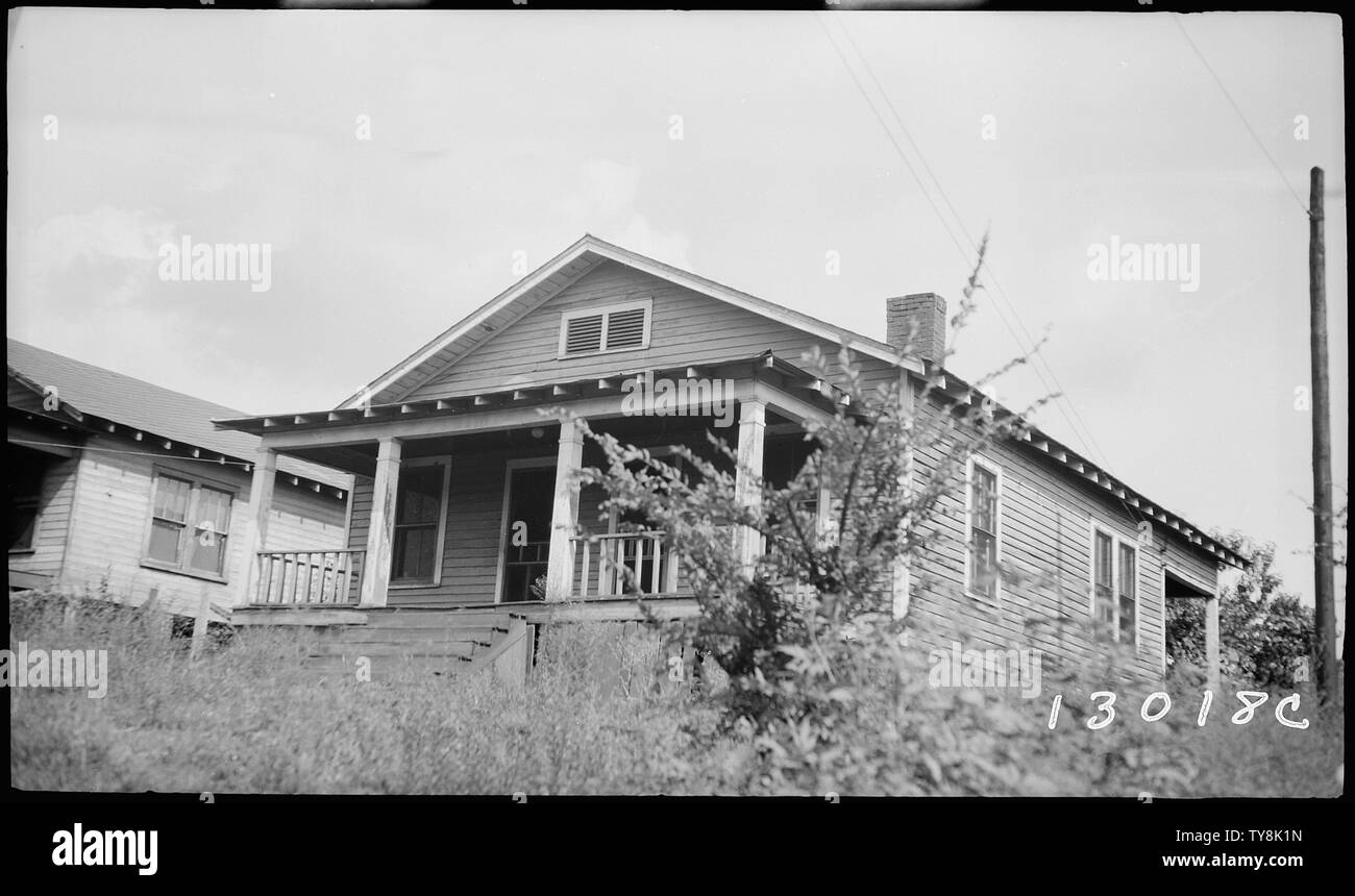 Matlock, Robert; home Stock Photo - Alamy