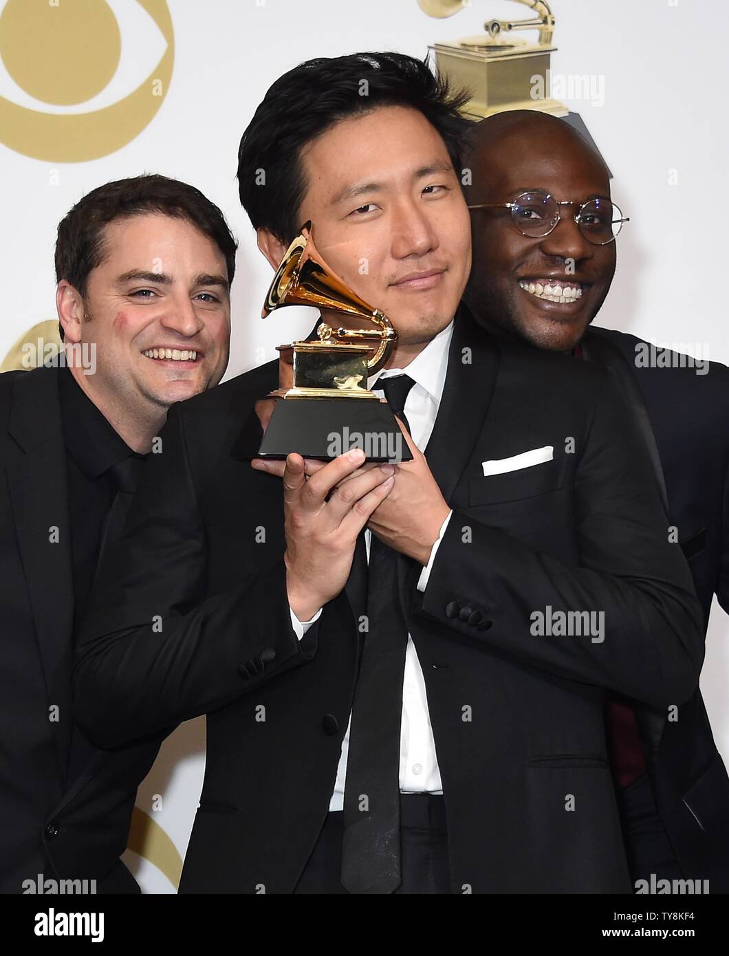 Jason cole hi-res stock photography and images - Alamy