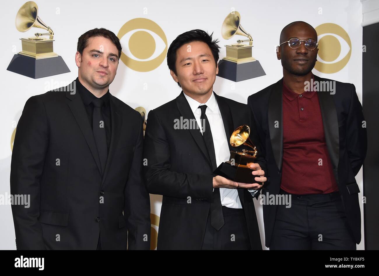 Hiro murai hi-res stock photography and images - Alamy