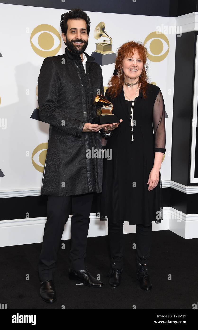 Jeannette sorrell hi-res stock photography and images - Alamy