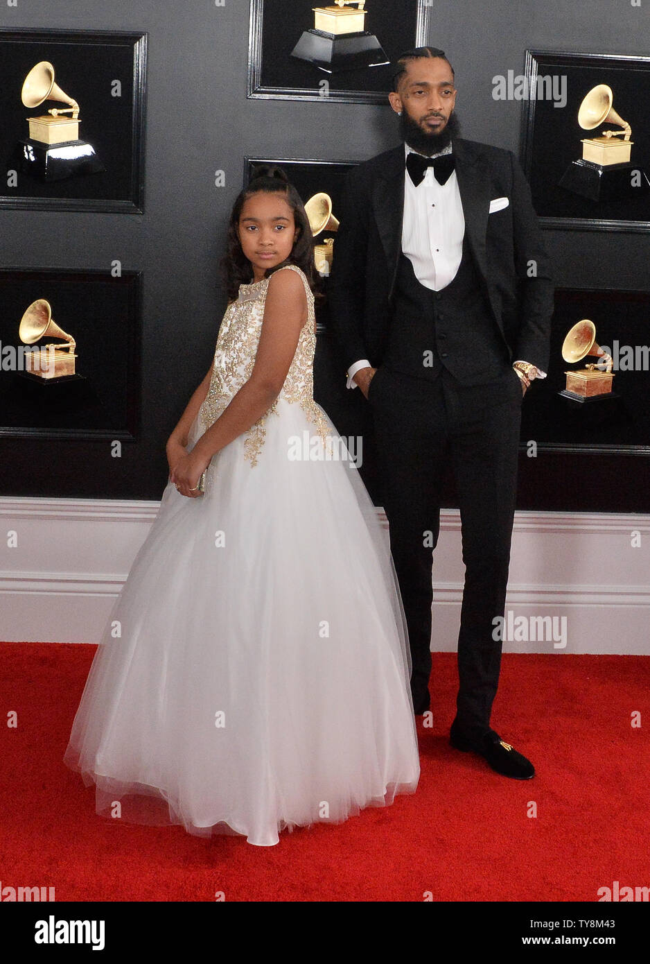 Nipsy hi-res stock photography and images - Alamy