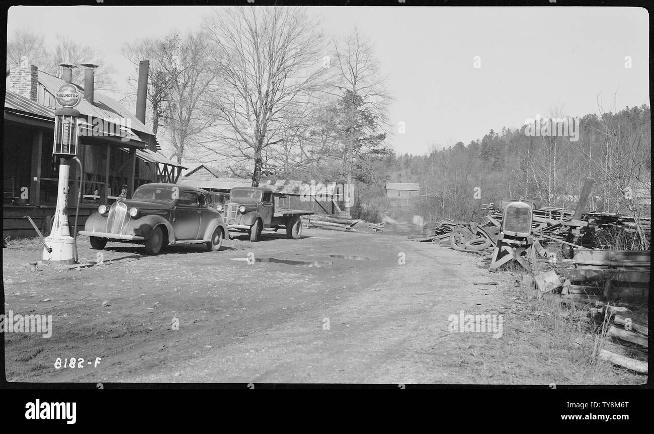 Michael mc Black and White Stock Photos & Images - Alamy