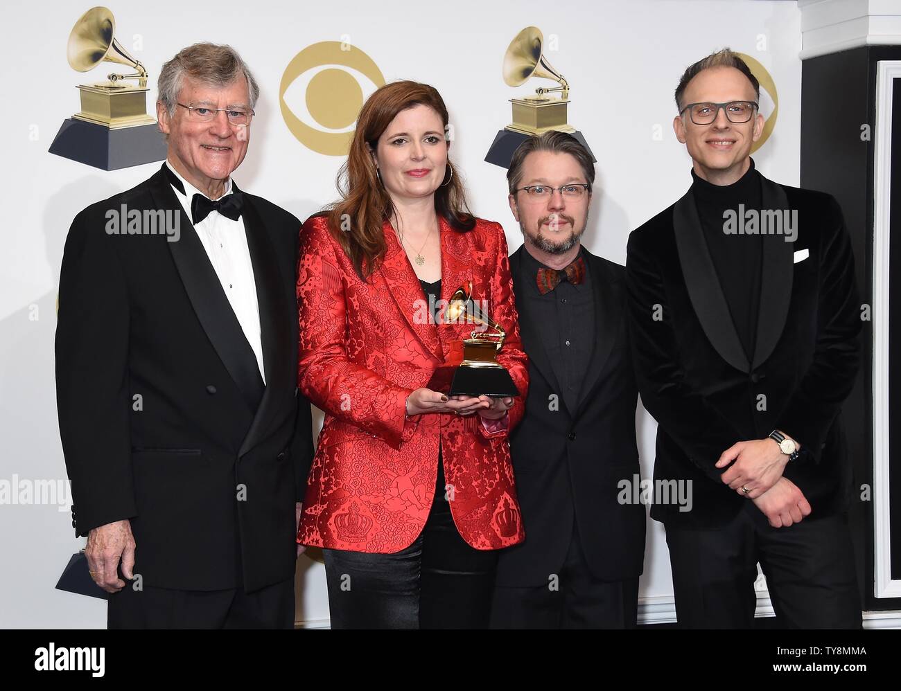 Michael Graves High Resolution Stock Photography and Images - Alamy