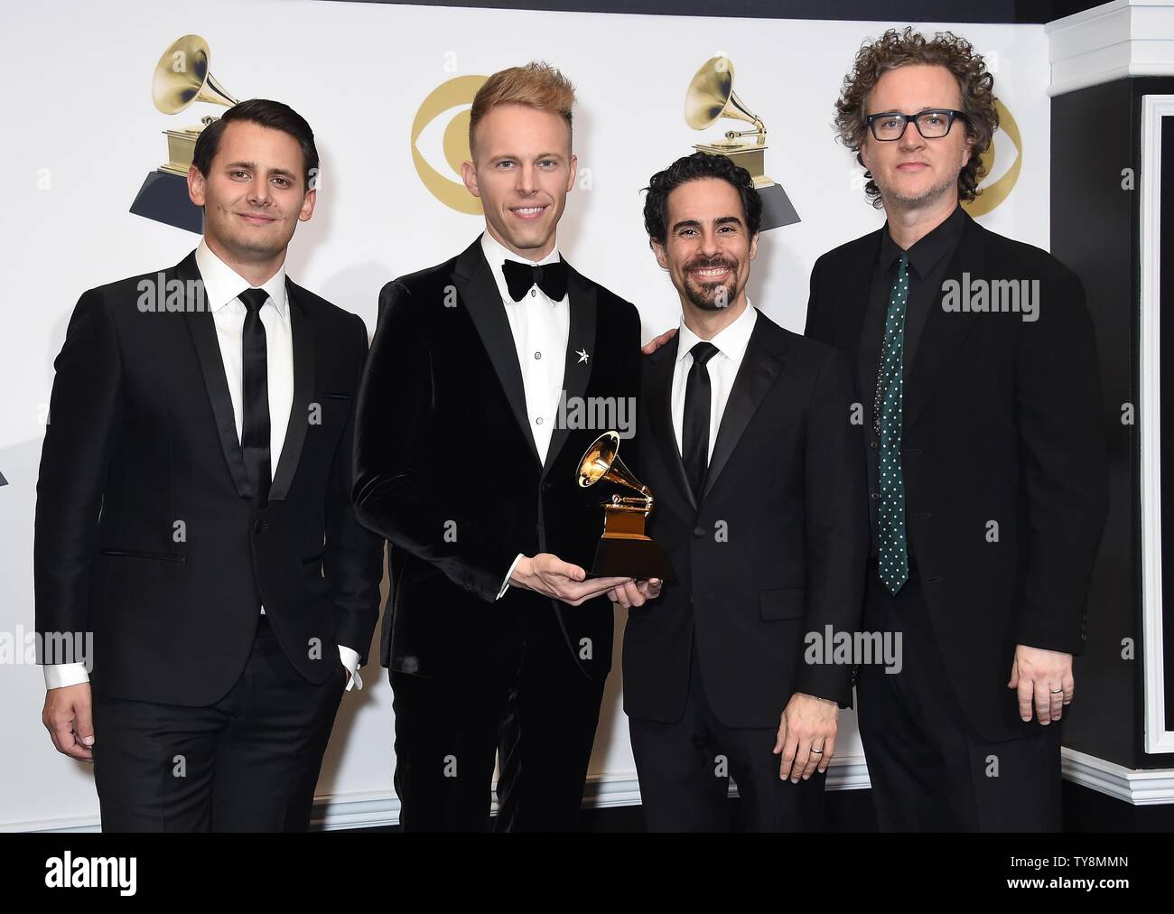 The greatest showman hi-res stock photography and images - Alamy