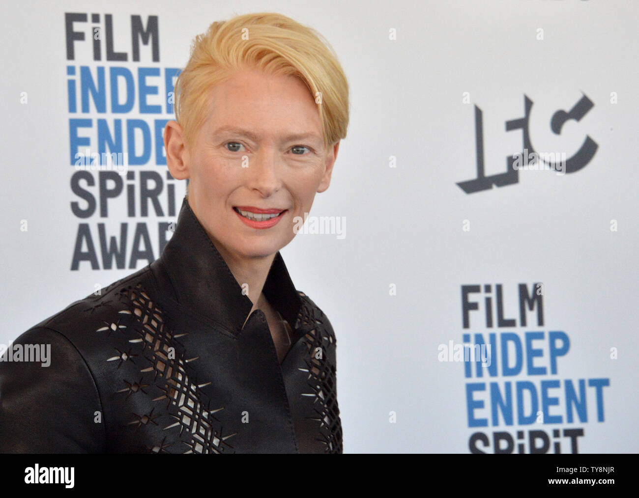 Monica swinton hi-res stock photography and images - Alamy