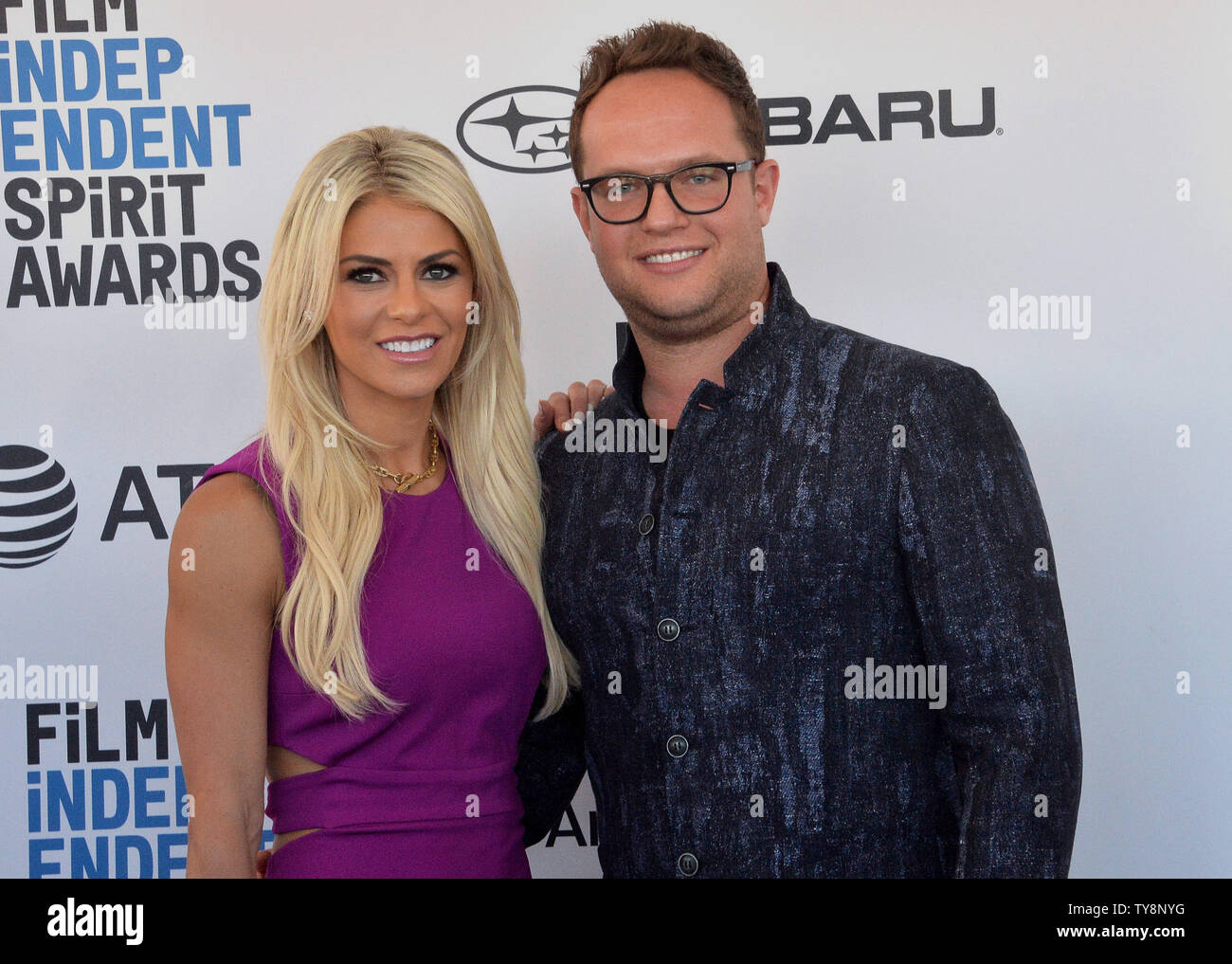 Sam slater hi-res stock photography and images - Alamy