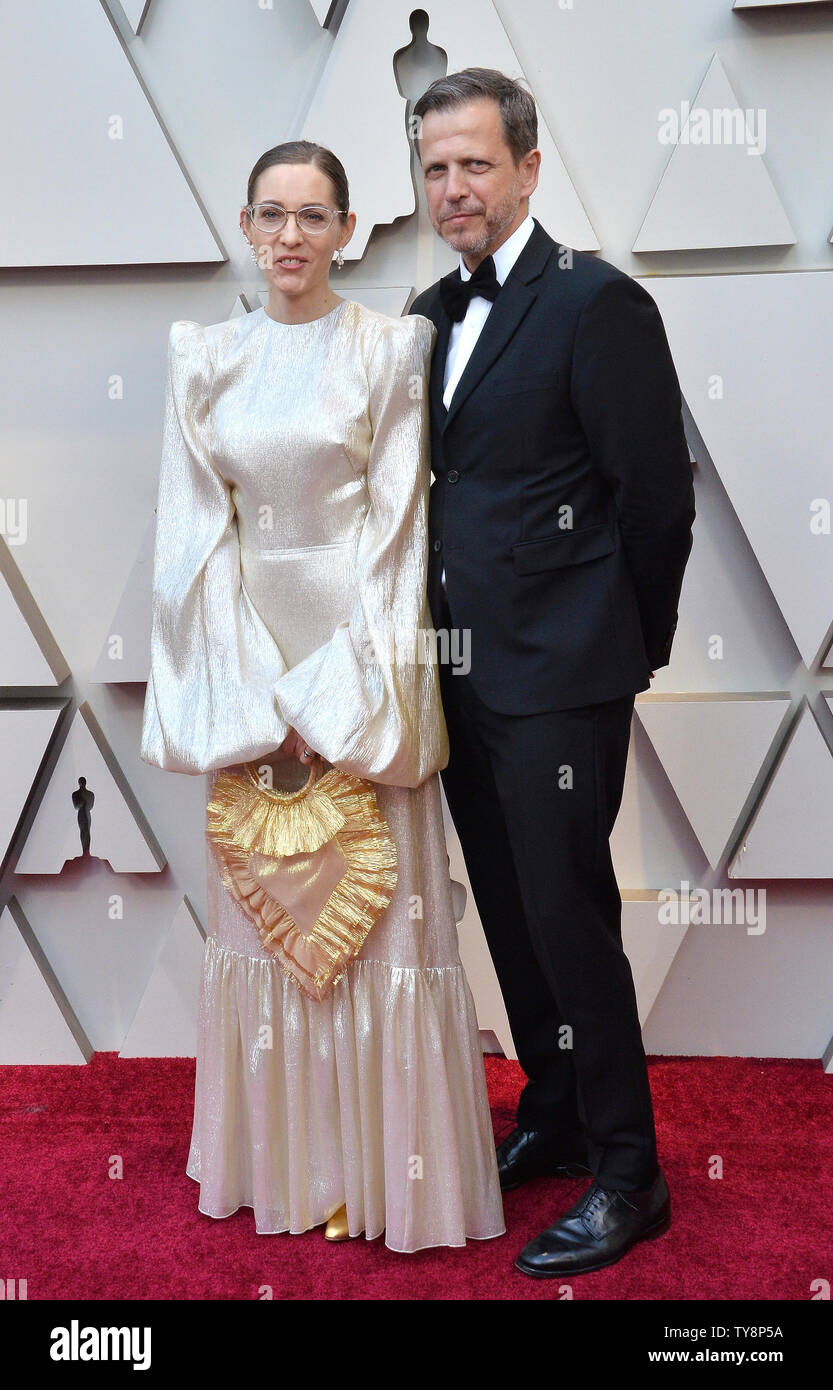 Peter knowles hi-res stock photography and images - Alamy