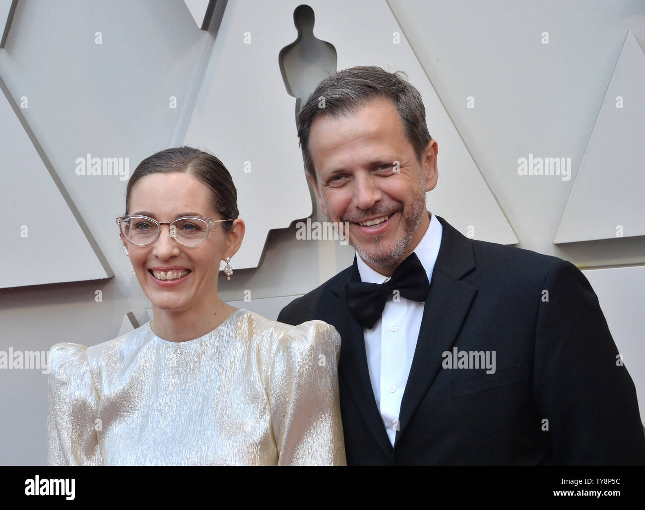 Peter knowles hi-res stock photography and images - Alamy