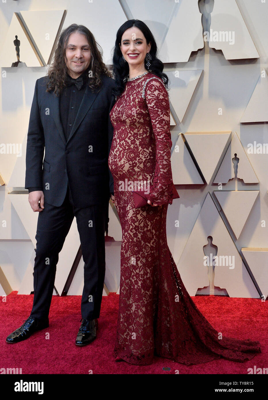 Adam granduciel hi-res stock photography and images - Alamy