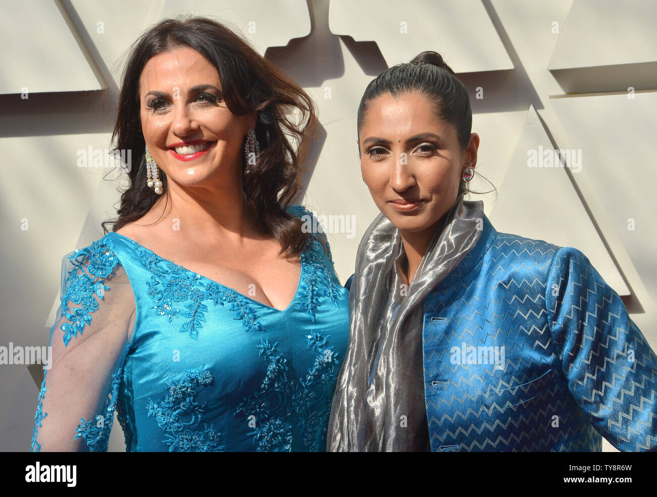 Melissa berton hi-res stock photography and images - Alamy