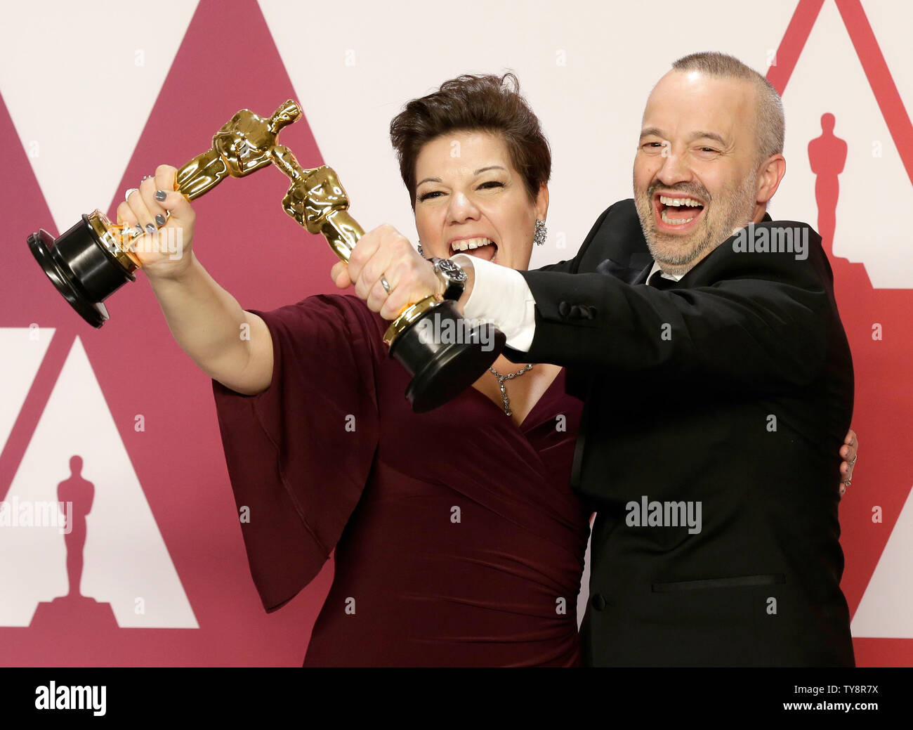 Nina warhurst hi-res stock photography and images - Alamy