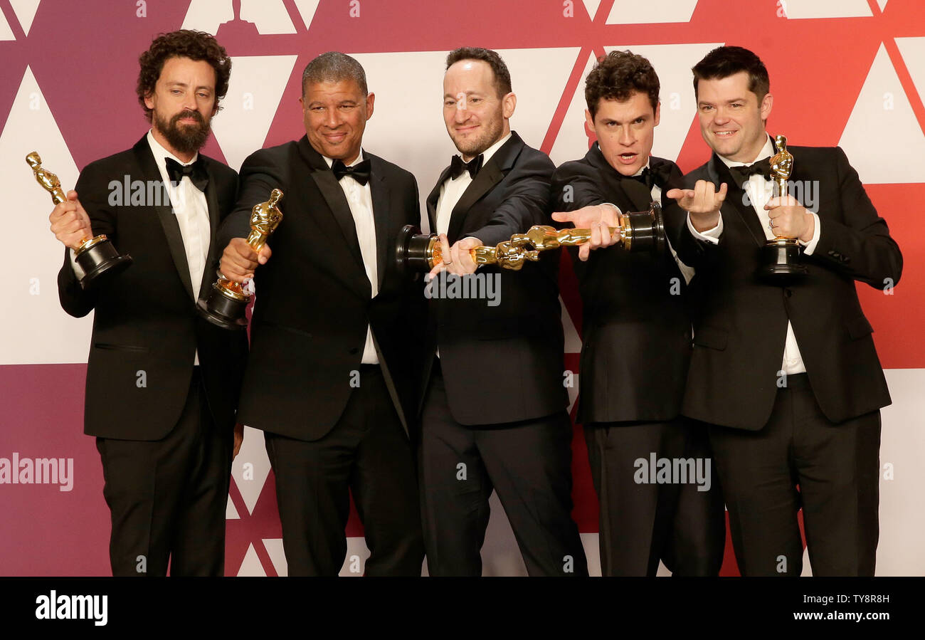 John rothman hi-res stock photography and images - Alamy