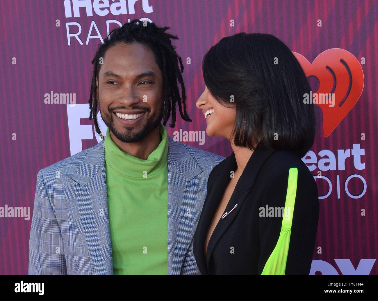 L r mandi hi-res stock photography and images - Alamy