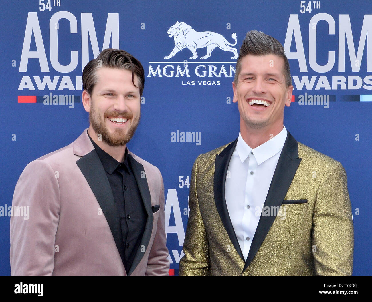 Brad rempel hi-res stock photography and images - Alamy