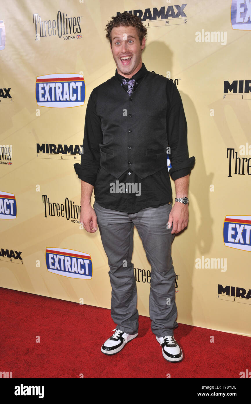 T j miller hi-res stock photography and images - Alamy